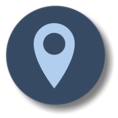 Contact Heatherfield House Bed and Breakfast Accommodation and book ...